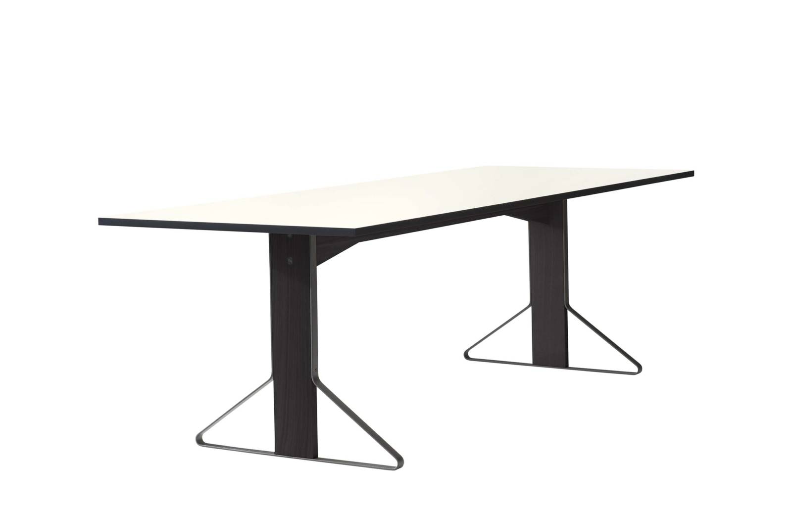 Kaari Table Rectangular | Kada