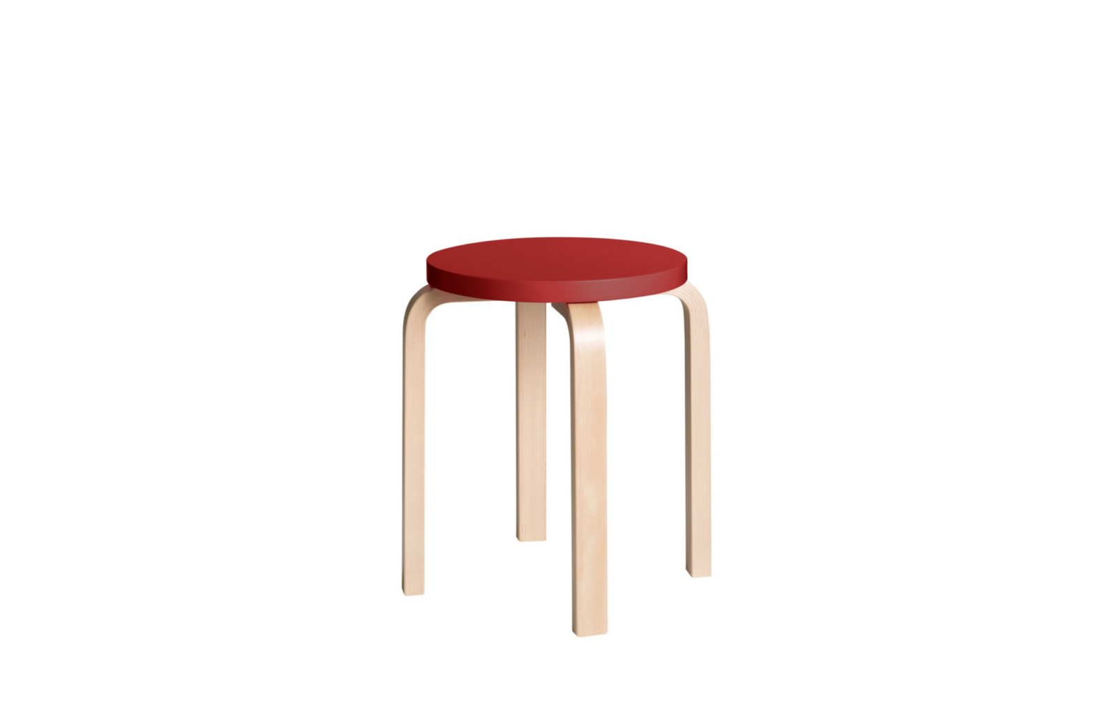 Stool E60 | Kada