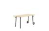 Flex Collection - Tables | Kada