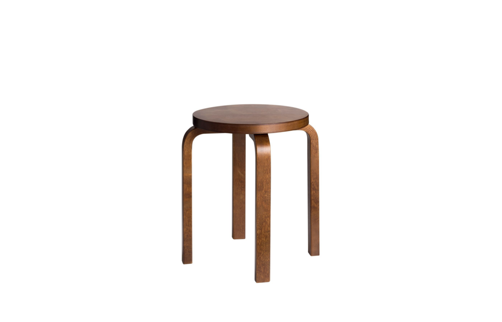 Stool E60 | Kada