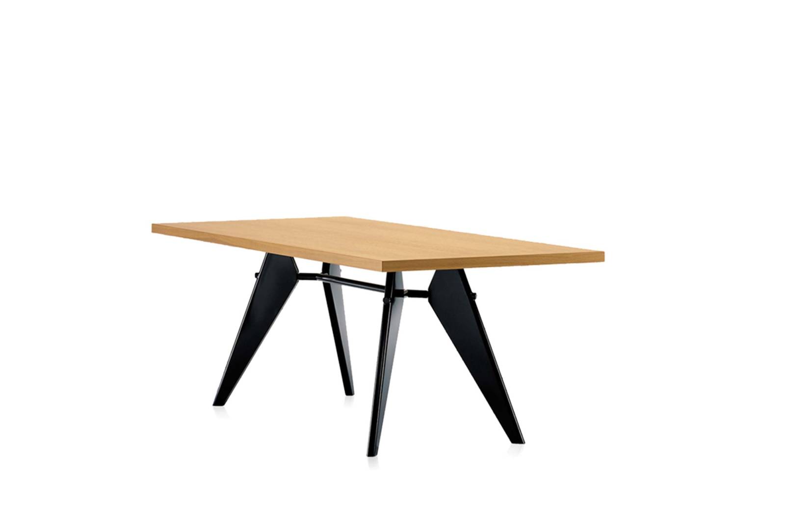 EM Table | Kada