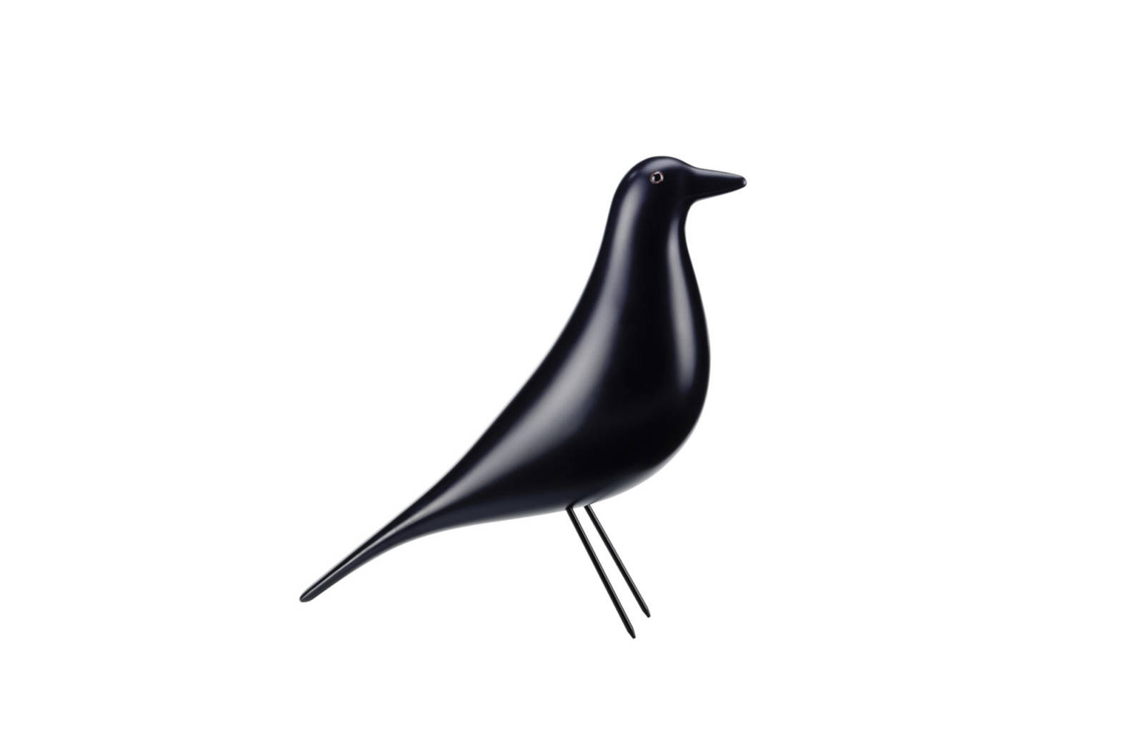 Eames House Bird | Kada