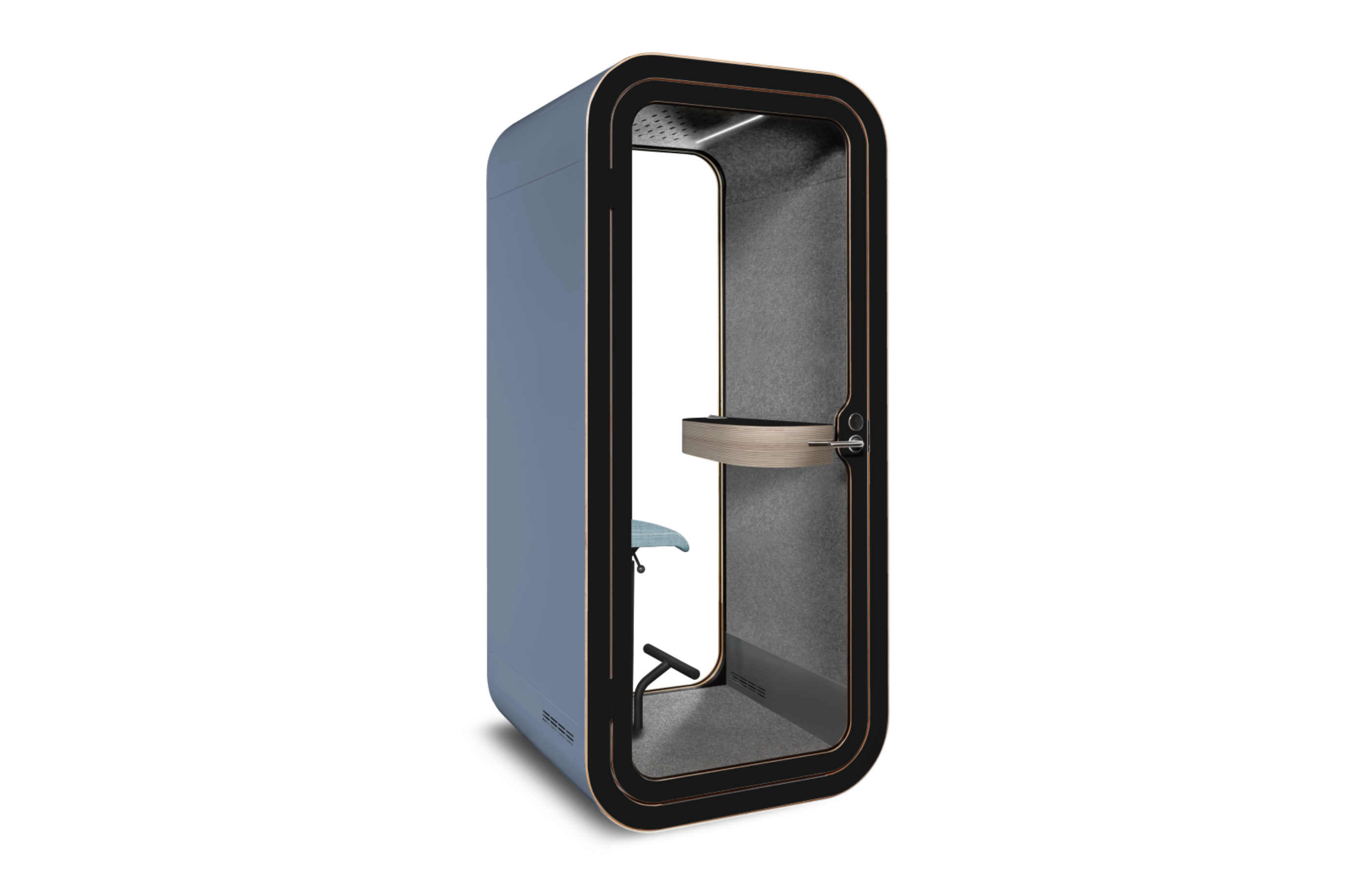 Framery Phone Booth Size Webframes