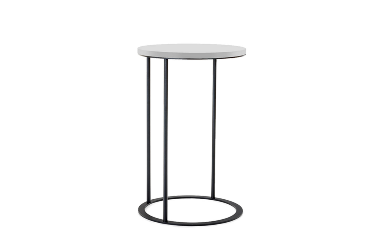 Side Tables | Kada