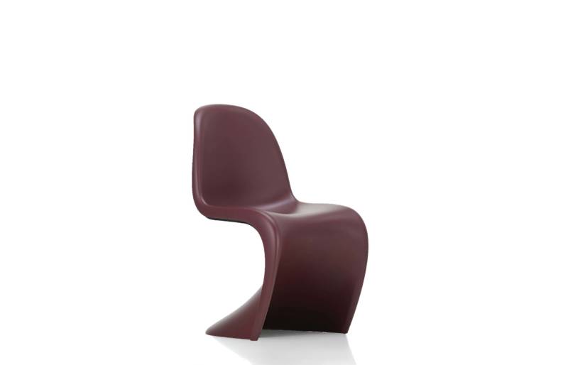 Panton Chair | Kada