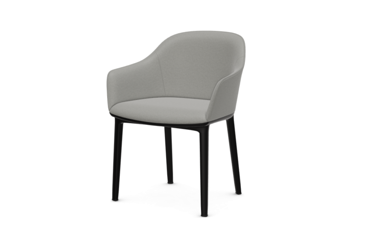 Meredith Connell - Case Study | Kada