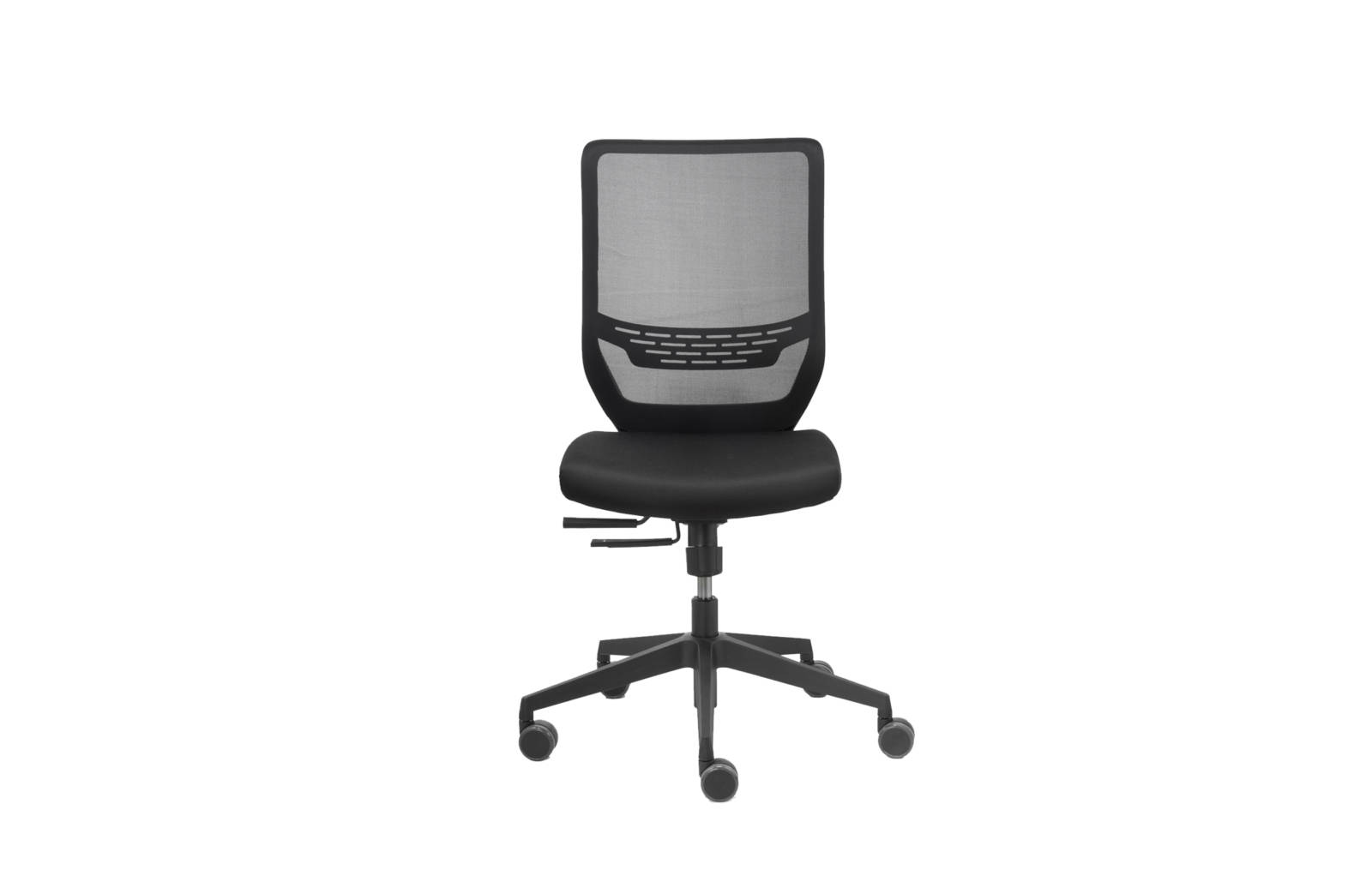 Sync 2 Chair | Kada