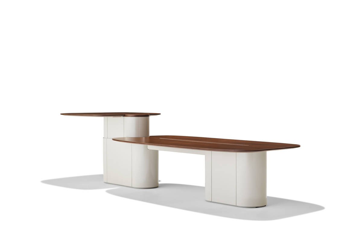 Agile Table | Kada