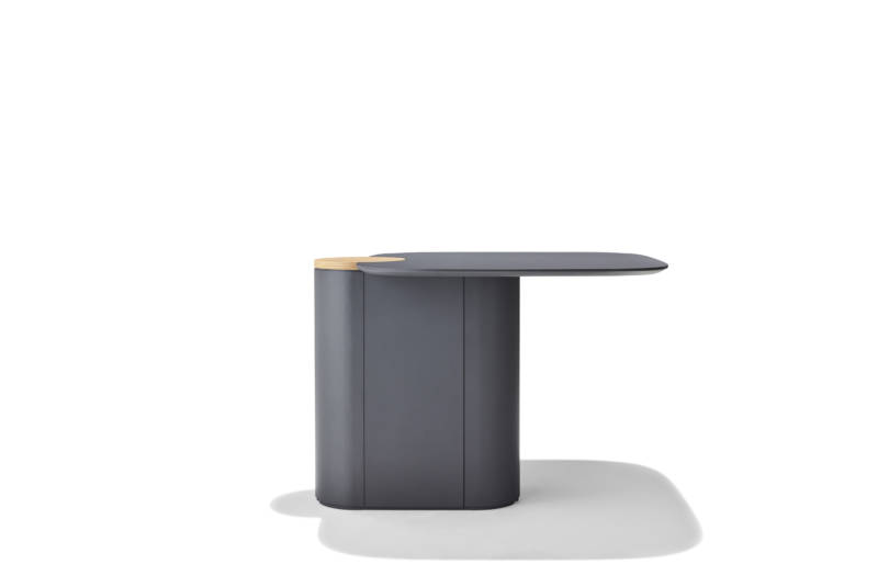 Agile Table | Kada