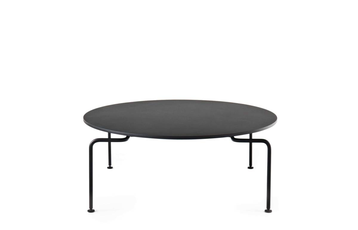 Kayt Coffee Table | Kada