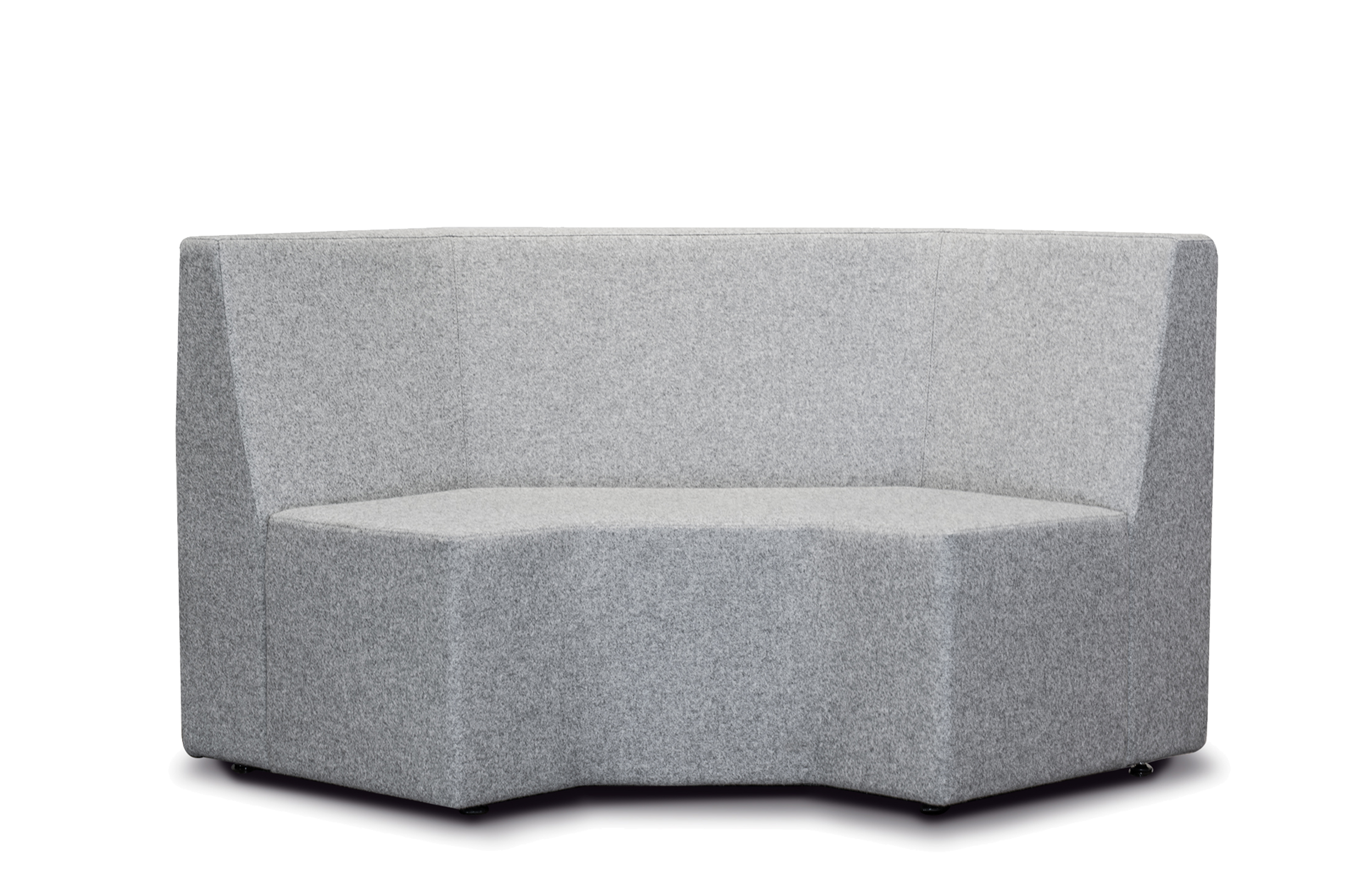 Modulo Seating - Kada