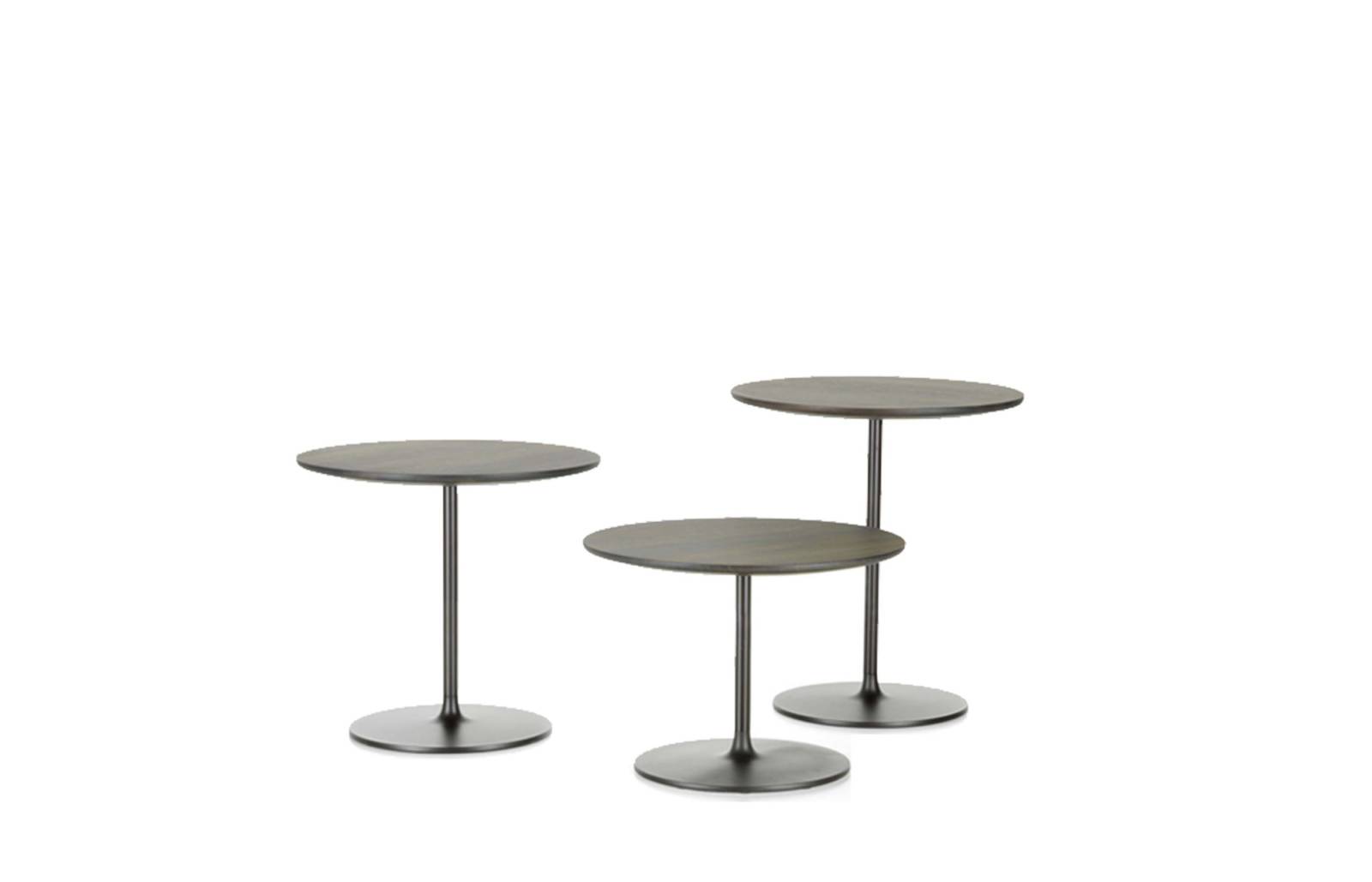 Occasional Low Table | Kada