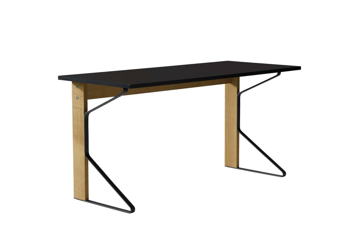 LexCo Workstation | Kada