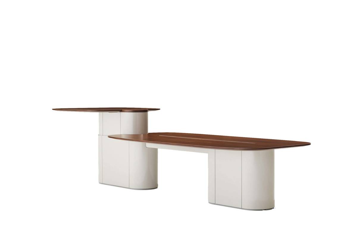 Workstations & Desking | Kada