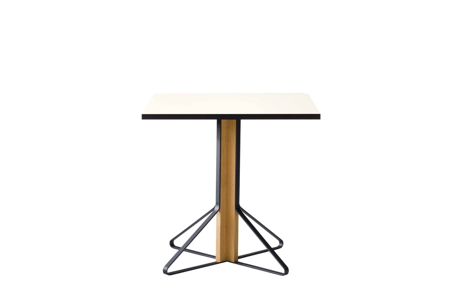 Kaari Table Square | Kada