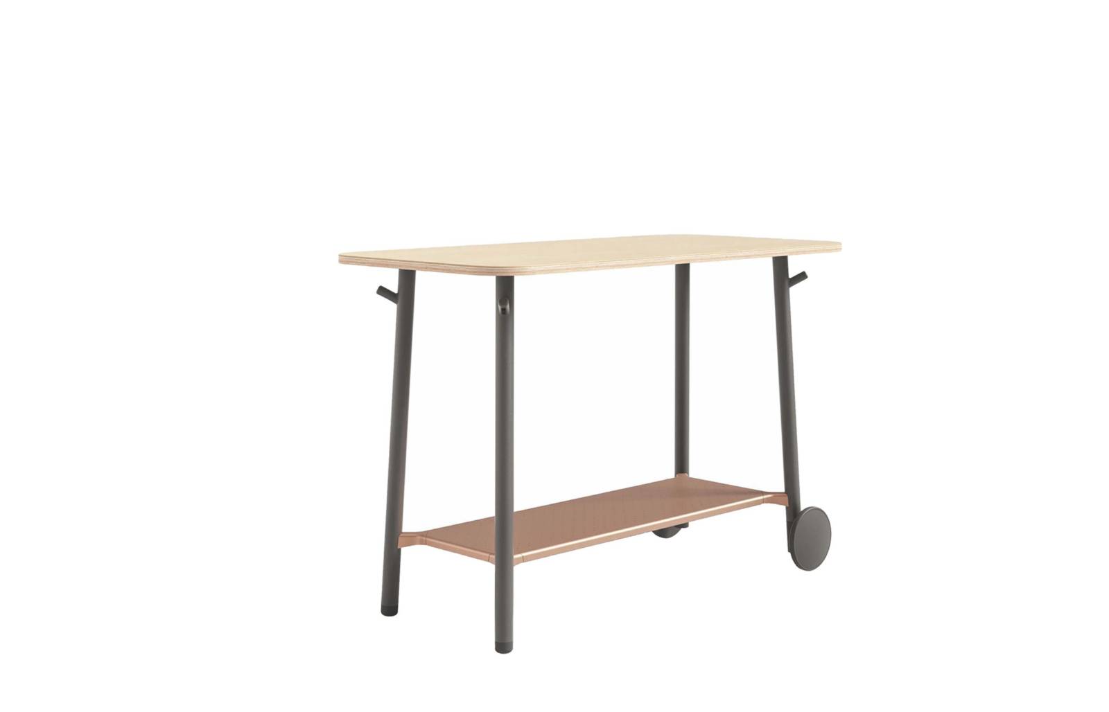 Flex Collection - Tables | Kada