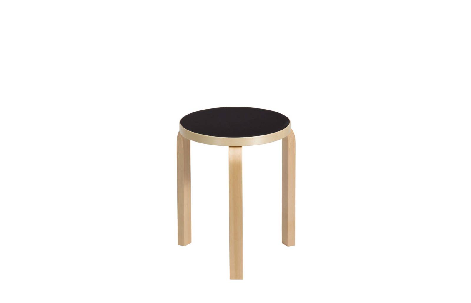 Stool 60 | Kada
