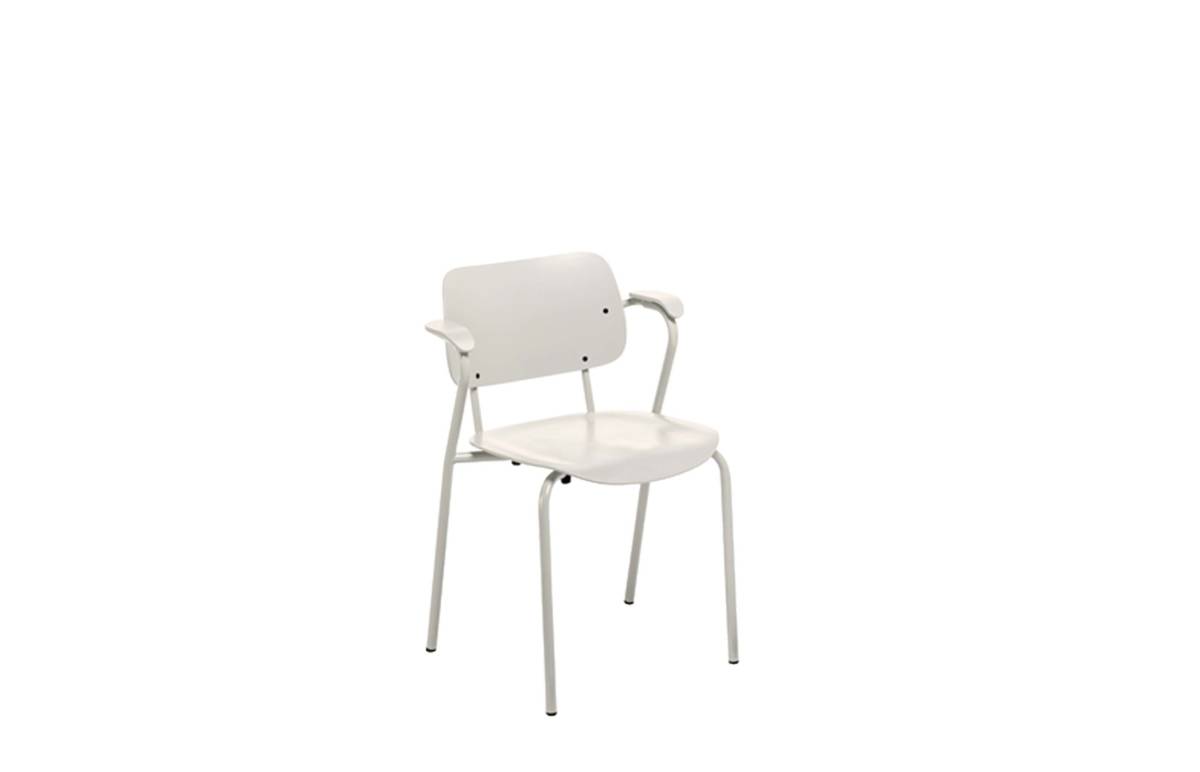 Lukki Chair | Kada