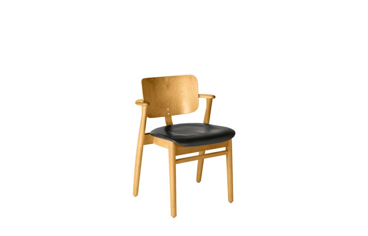Domus Chair | Kada