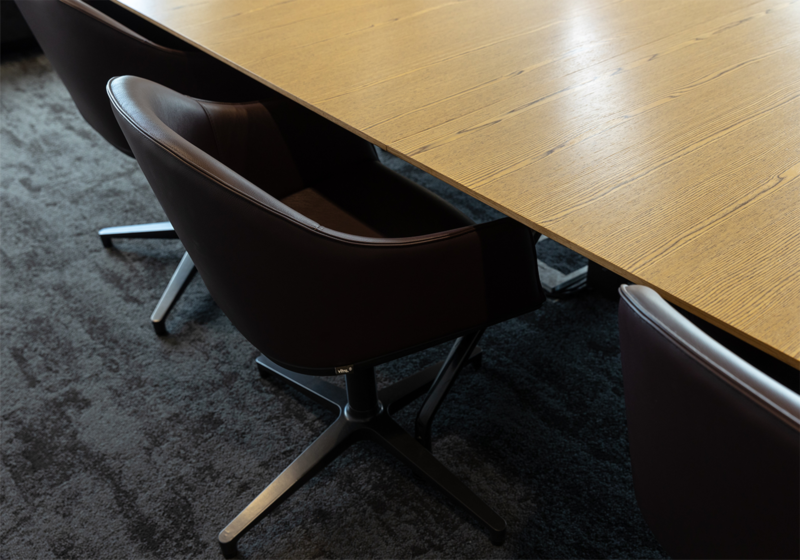 Minter Ellison Rudd Watts - Kada