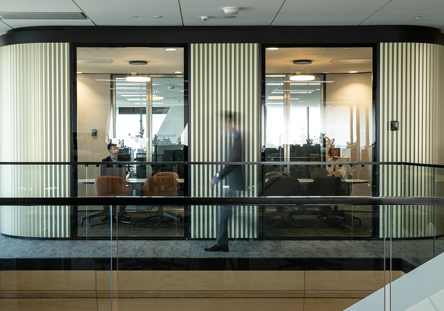 Chapman Tripp | Kada