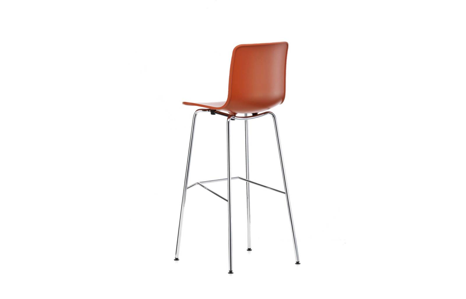 HAL Stool High | Kada