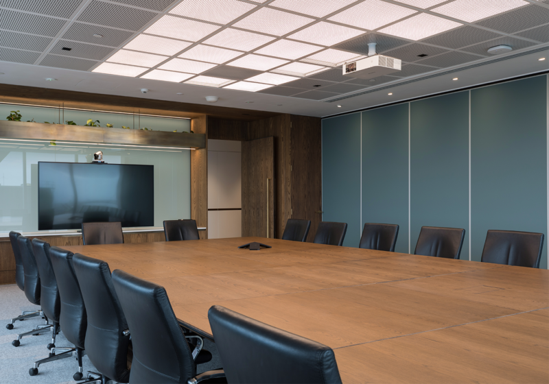 Minter Ellison Rudd Watts - Kada