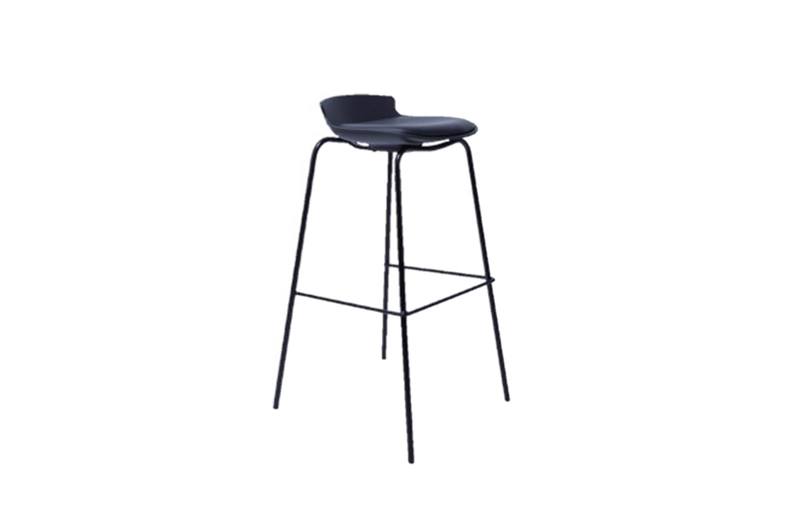 Dash Stool | Kada