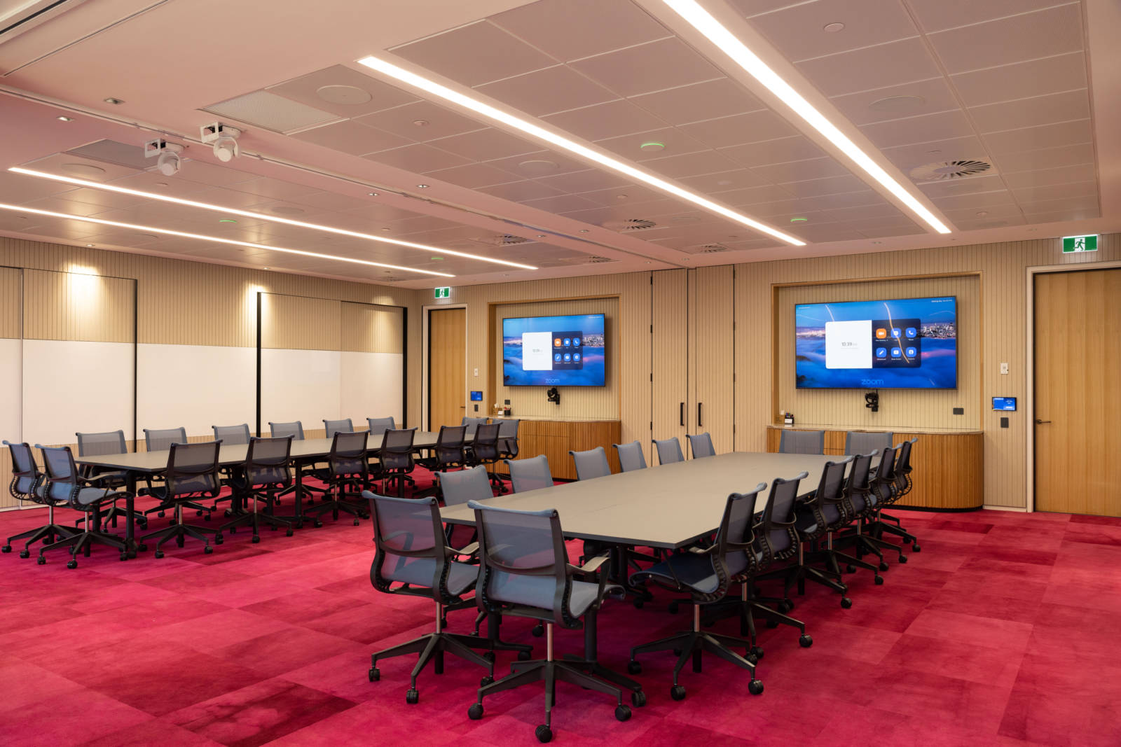 Meredith Connell - Case Study | Kada