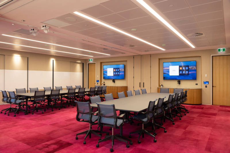 Meredith Connell - Case Study | Kada