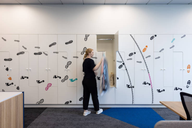 Meredith Connell - Case Study | Kada