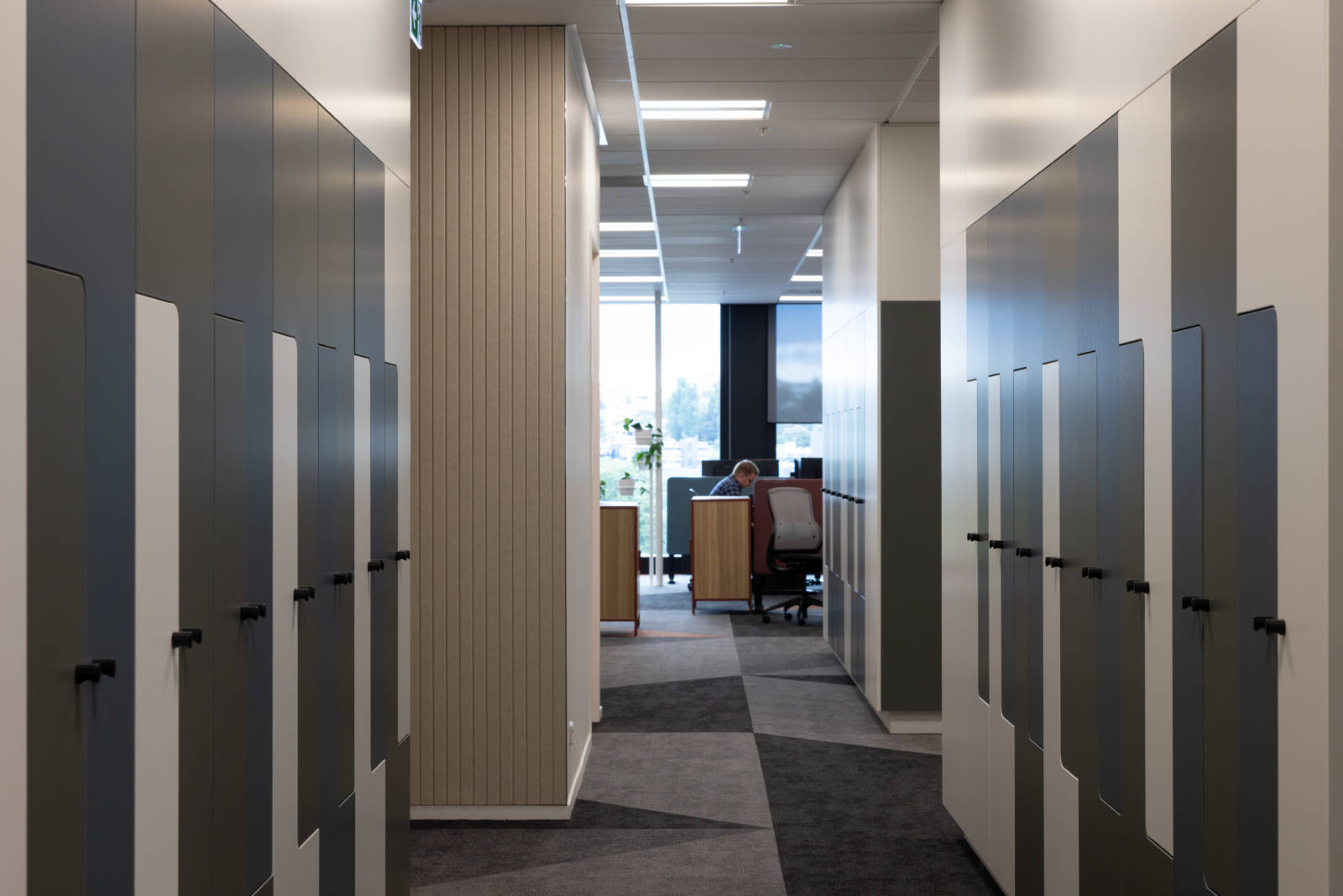 Meredith Connell - Case Study | Kada