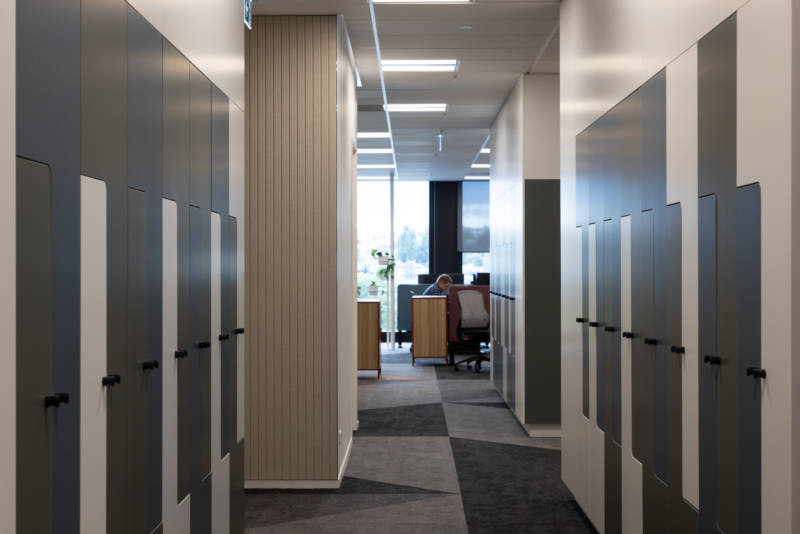 Meredith Connell - Case Study | Kada