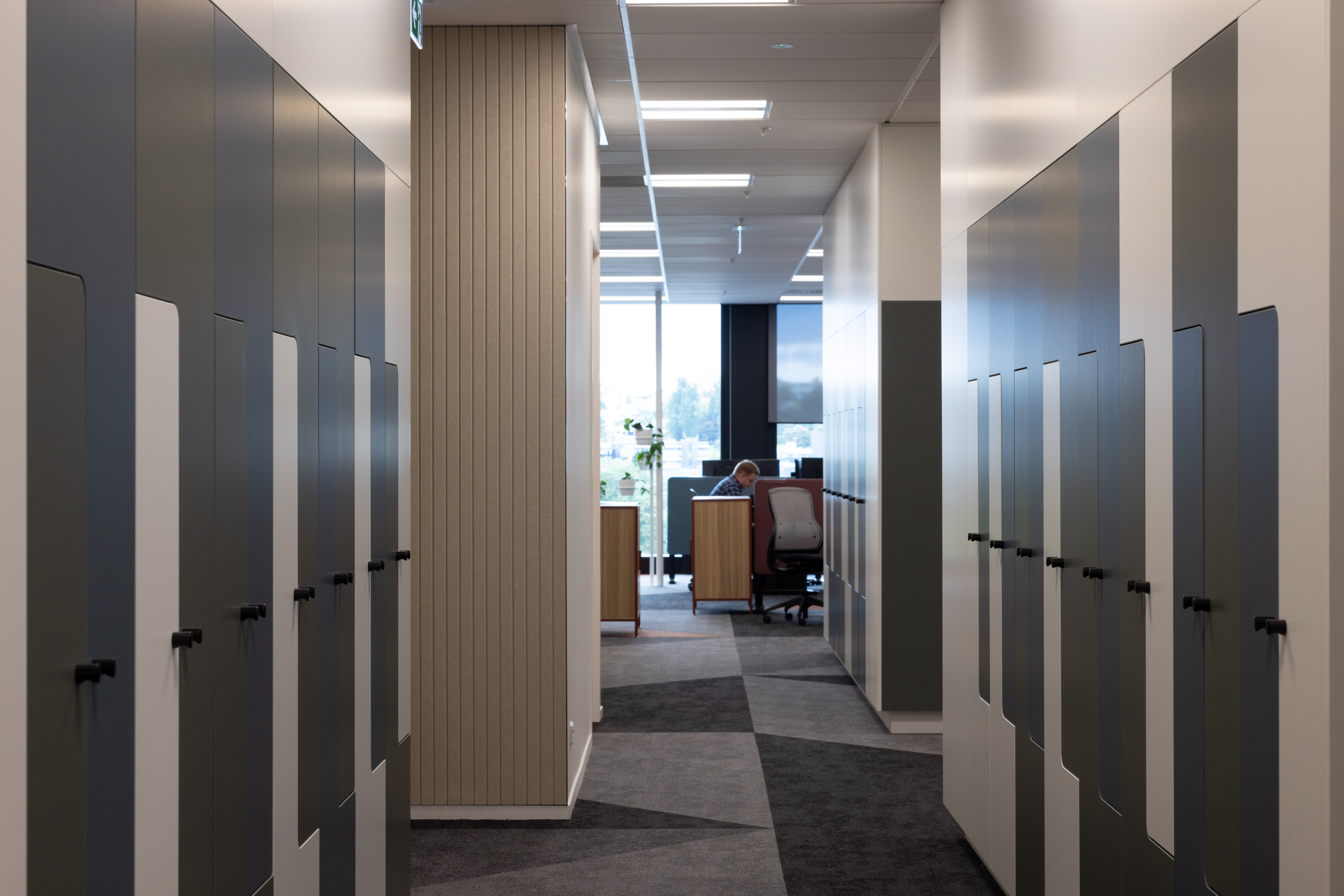 Meredith Connell - Case Study | Kada