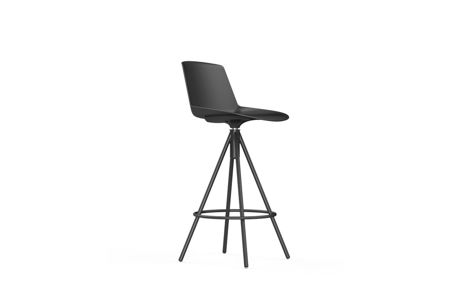 Noom 40 Stool | Kada