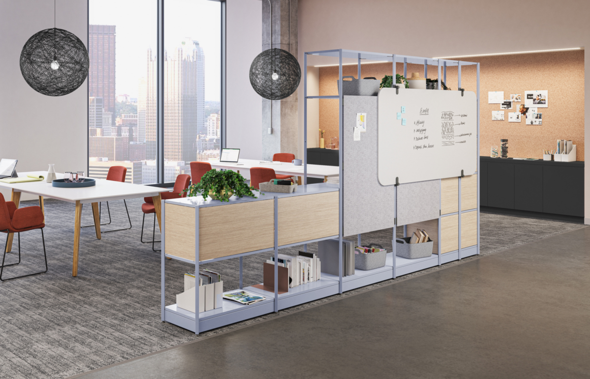 Flex Active Frames | Kada