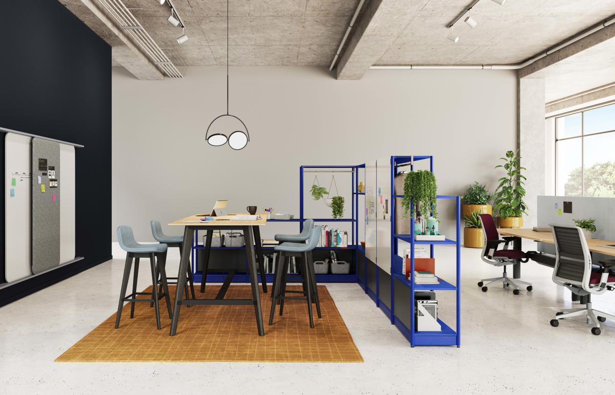 Flex Active Frames | Kada