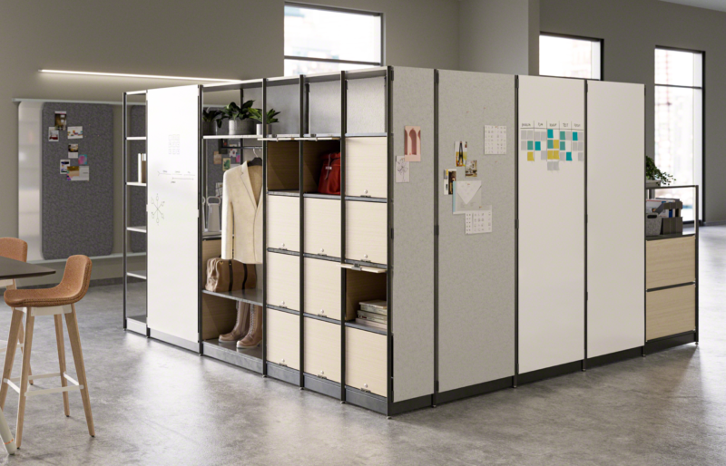 Flex Active Frames | Kada