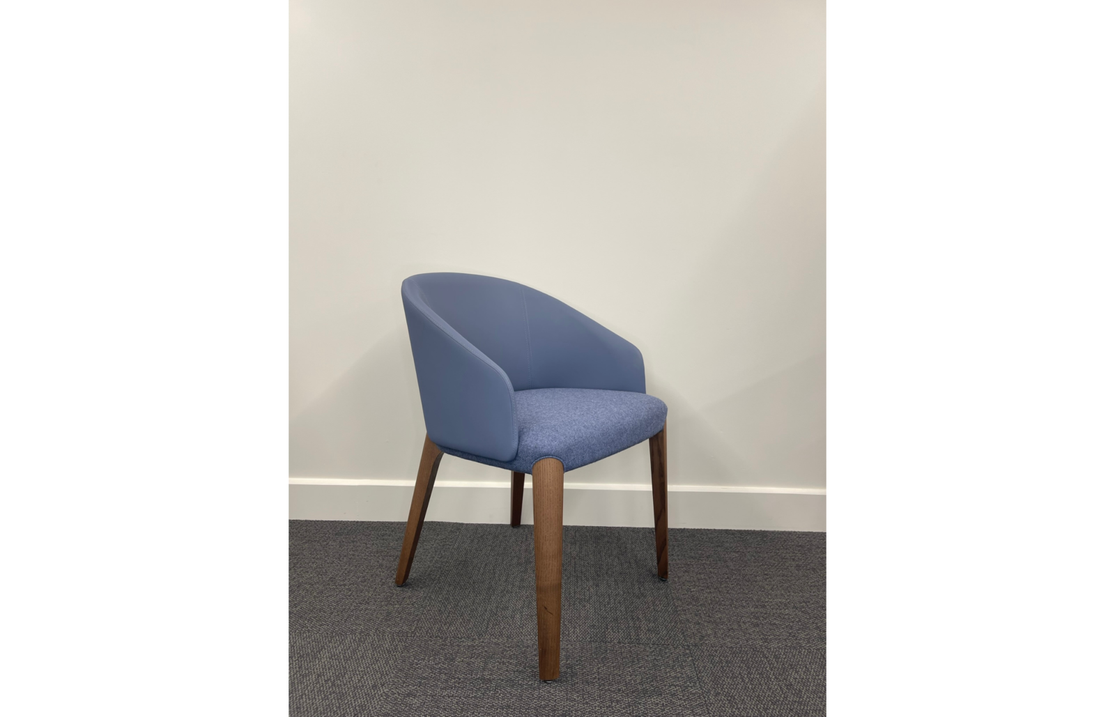 Dining & Kitchen Archives - Kada