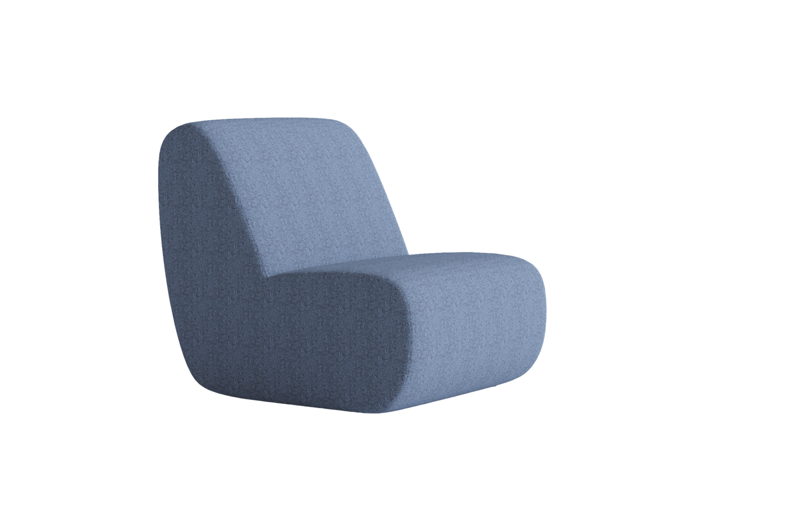 Bread Sofa | Grado | Kada