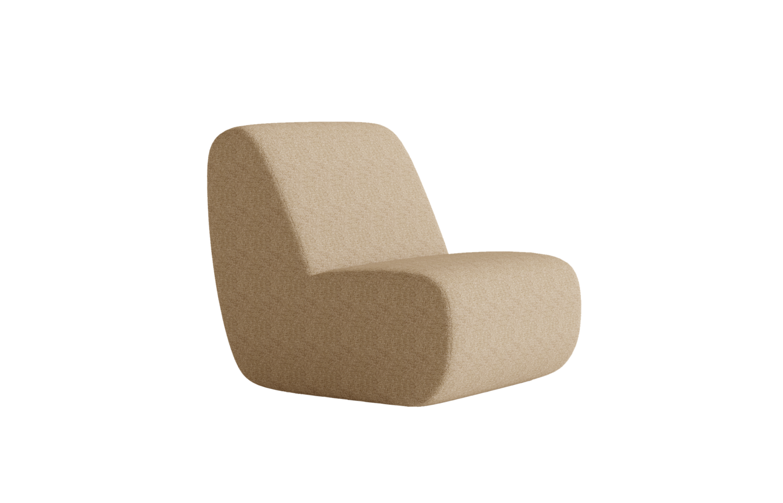 Bread Sofa | Grado | Kada