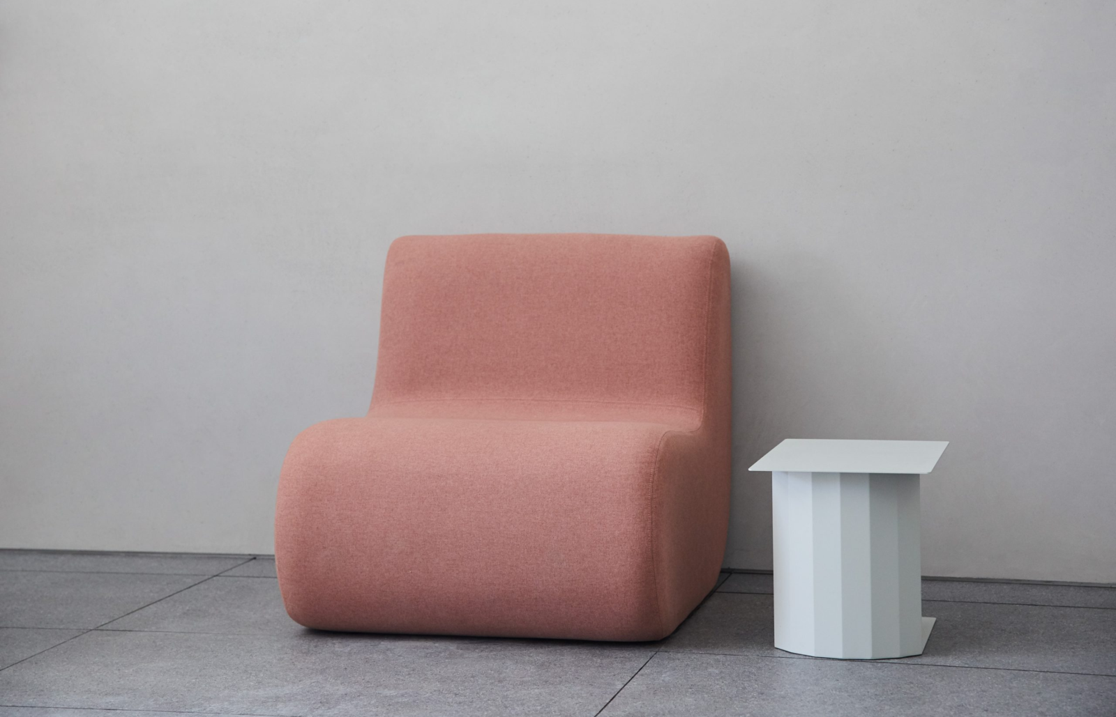 Bread Sofa | Grado | Kada