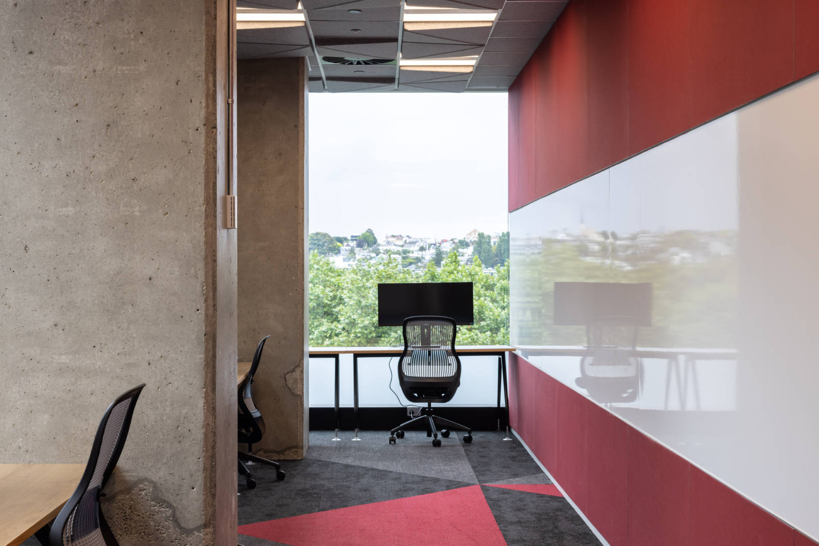 Meredith Connell - Case Study | Kada