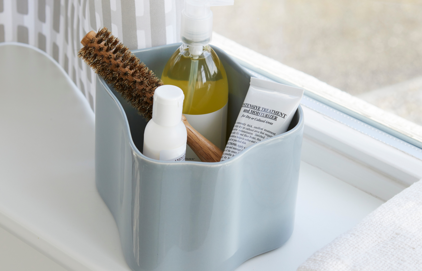 Riihitie Plant Pot B | Kada