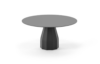 Burin Table | Kada