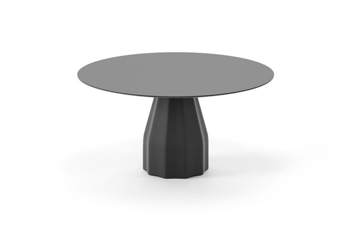 Burin Table | Kada