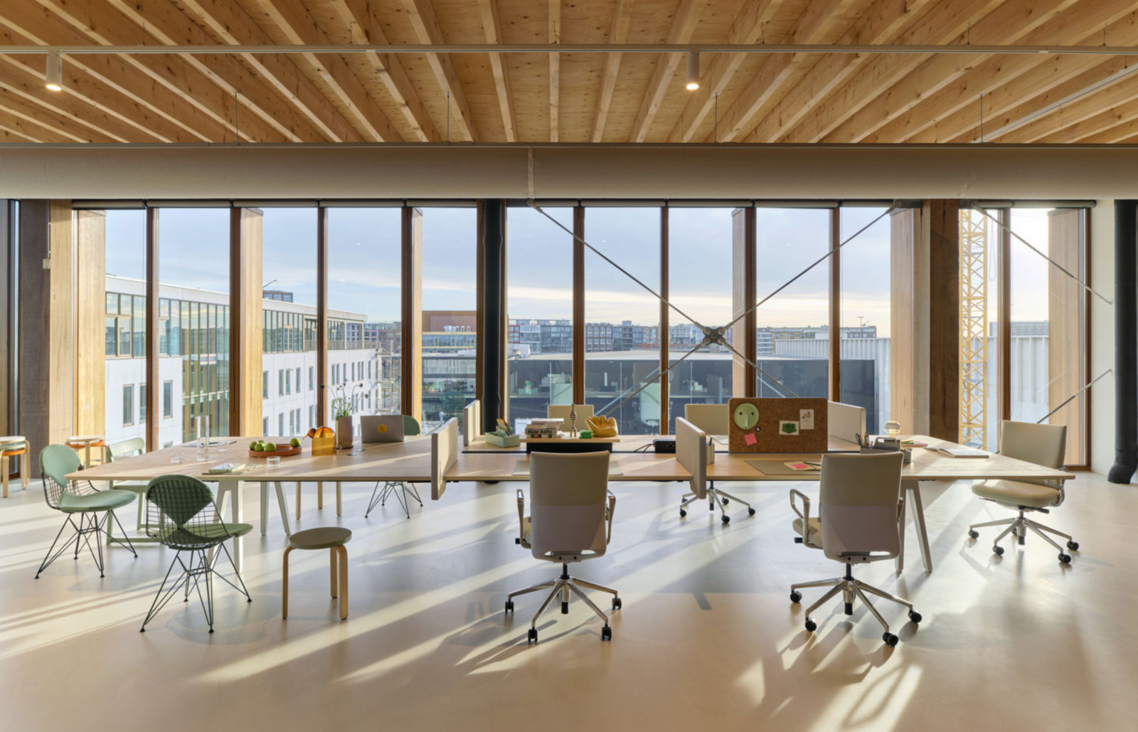 Joyn 2 Platform | Kada